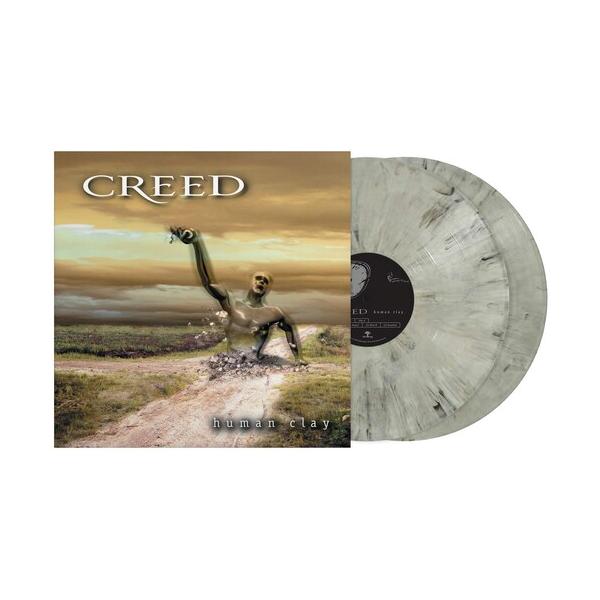 【発売日：2024年08月16日】こちらの商品は輸入盤のため、稀にジャケットに多少のスレや角にシワがある場合がございます。こちらの商品はネコポスでお届けできません。2024/08/16 発売輸入盤レーベル：CRAFT RECORDINGS収...