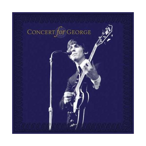 2018/2/23 発売輸入盤レーベル：CRAFT RECORDINGS収録曲：Disc-1:1. Sarve Shaam ? Traditional Prayer2. Your Eyes (Sitar Solo) / Anoushka S...