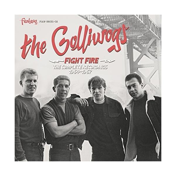 2017/9/29 発売輸入盤レーベル：CRAFT RECORDINGS収録曲：