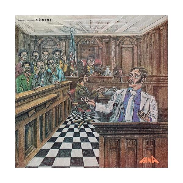 こちらの商品は輸入盤のため、稀にジャケットに多少のスレや角にシワがある場合がございます。こちらの商品はネコポスでお届けできません。2023/1/6 発売輸入盤レーベル：CRAFT RECORDINGS収録曲：