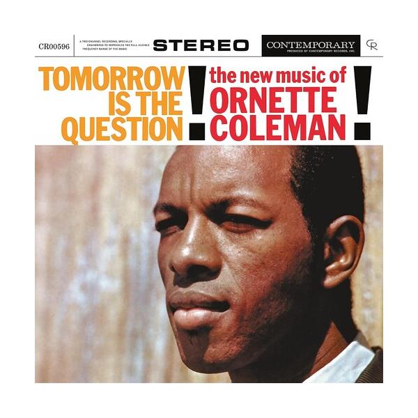 こちらの商品は輸入盤のため、稀にジャケットに多少のスレや角にシワがある場合がございます。こちらの商品はネコポスでお届けできません。2023/8/18発売輸入盤レーベル：CRAFT RECORDINGS収録曲：Contemporary Rec...