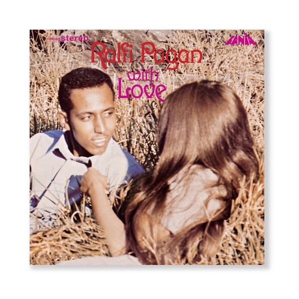 こちらの商品は輸入盤のため、稀にジャケットに多少のスレや角にシワがある場合がございます。こちらの商品はネコポスでお届けできません。2022/4/29発売輸入盤レーベル：CRAFT RECORDINGS収録曲：