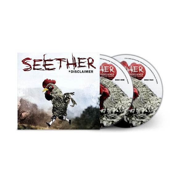 2023/1/20 発売輸入盤レーベル： CRAFT RECORDINGS収録曲：(シーザー)