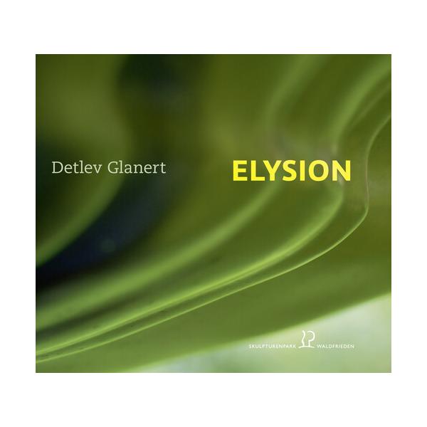 2016/3/8 発売輸入盤レーベル：CRAGG FOUNDATION収録曲：