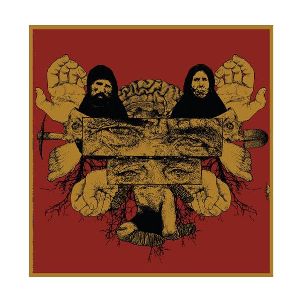 【発売日：2025年02月21日】こちらの商品は輸入盤のため、稀にジャケットに多少のスレや角にシワがある場合がございます。2025/2/21 発売輸入盤レーベル：CALAR MUSIC収録曲：