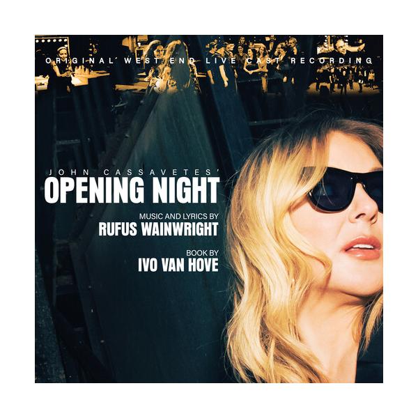 【発売日：2025年09月12日】2025/9/12 発売輸入盤レーベル： CENTER STAGE RECORDS収録曲：