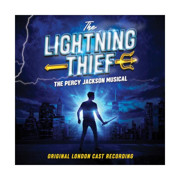 【発売日：2025年11月07日】2025/11/7 発売輸入盤レーベル：CENTER STAGE RECORDS収録曲：