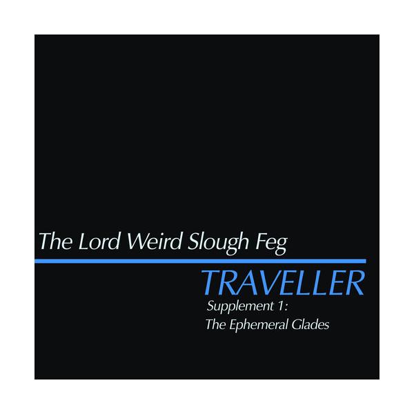 【発売日：2025年04月11日】2025/4/11 発売輸入盤レーベル： CRUZ DEL SUR MUSIC収録曲：