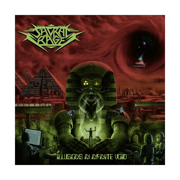 【発売日：2025年09月12日】2025/9/12 発売輸入盤レーベル： CRUZ DEL SUR MUSIC収録曲：