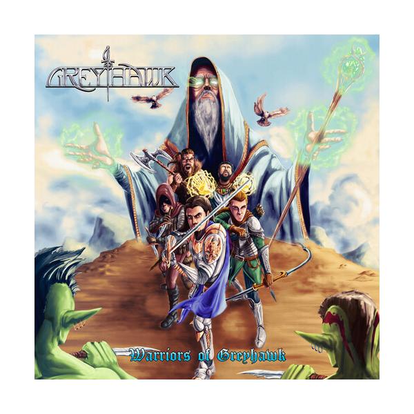 【発売日：2026年03月06日】こちらの商品は輸入盤のため、稀にジャケットに多少のスレや角にシワがある場合がございます。2026/3/6 発売輸入盤レーベル：CRUZ DEL SUR MUSIC収録曲：