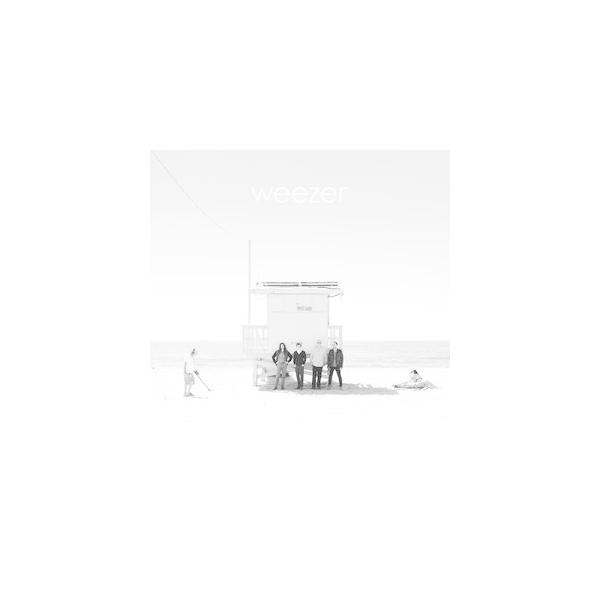 2016/4/1 発売輸入盤レーベル：CRUSH MUSIC収録曲：1. California Kids2. Wind in Our Sail3. Thank God for Girls4. (Girl We Got a) Good Thi...
