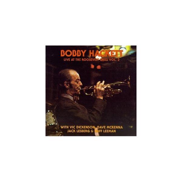 1997/2/11 発売輸入盤収録曲：1. Thou Swell - 3:152. Things Aint What They Used To Be - 4:463. It's Wonderful - 4:214. Lover Come B...