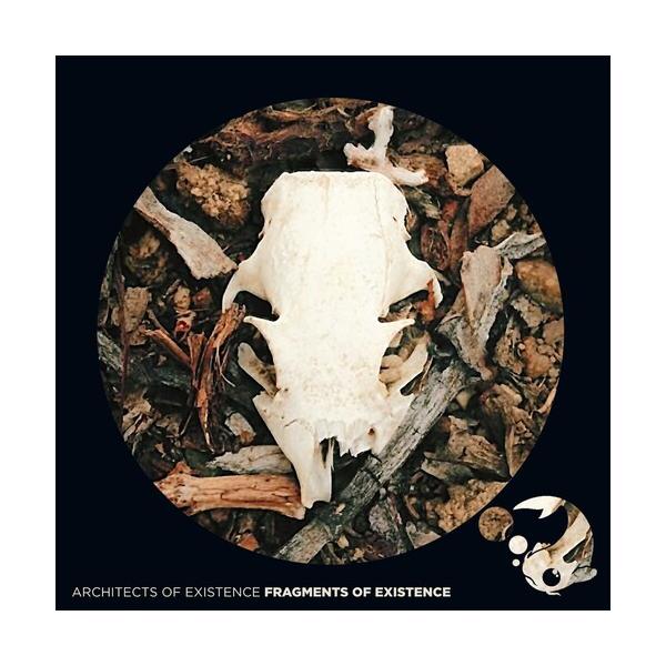 【発売日：2026年01月30日】2026/1/30 発売輸入盤レーベル：CARPE SONUM収録曲：