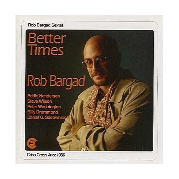 輸入盤収録曲：