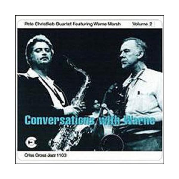 輸入盤収録曲：