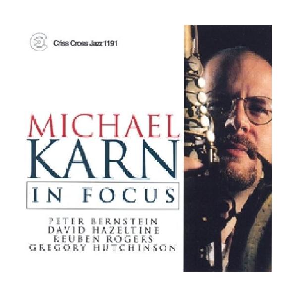 輸入盤収録曲：