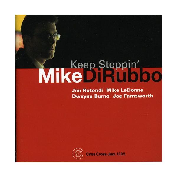 輸入盤収録曲：