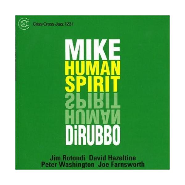 輸入盤収録曲：