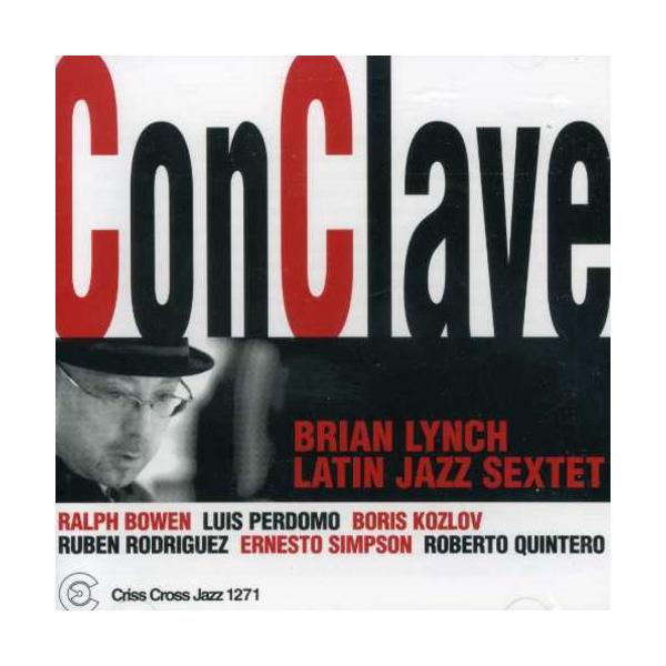 輸入盤収録曲：