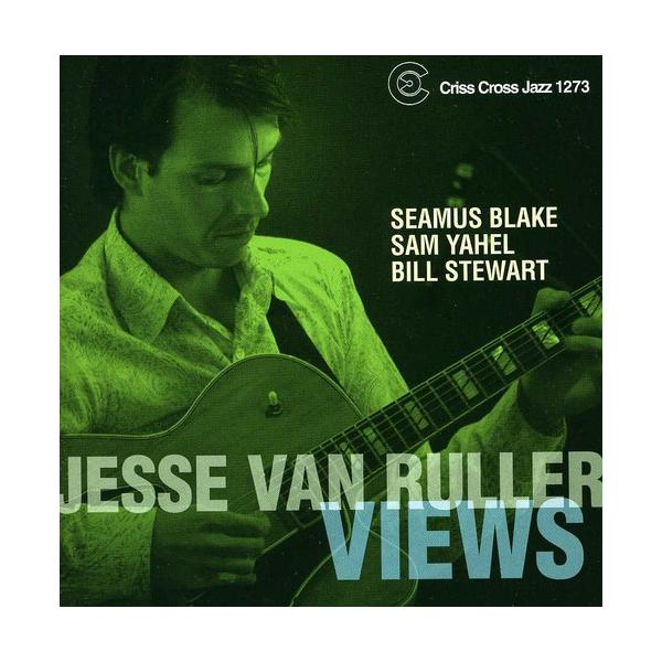 輸入盤収録曲：