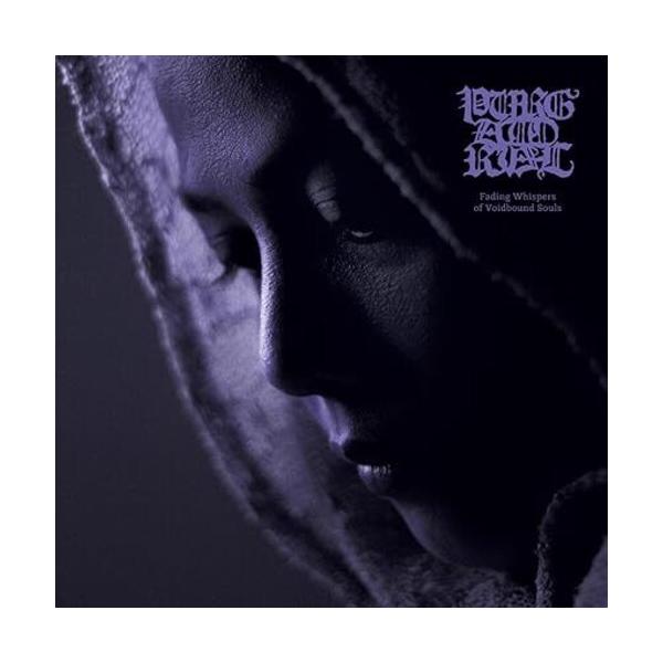 【発売日：2025年01月24日】2025/1/24 発売ＵＫ盤レーベル： CODE 7 UK収録曲：