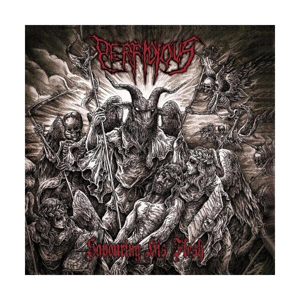 【発売日：2024年12月06日】2024/12/6 発売ＵＫ盤レーベル： CODE 7 UK収録曲：