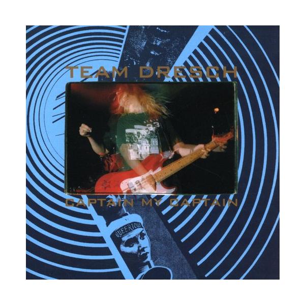 輸入盤収録曲：