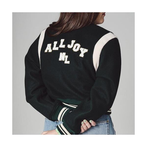 【発売日：2025年02月21日】2025/2/21 発売輸入盤レーベル： CENTRICITY RECORDS収録曲：