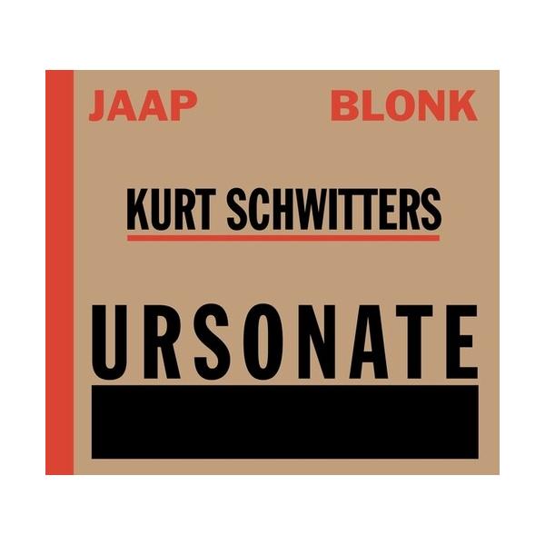 【発売日：2025年03月07日】2025/3/7 発売輸入盤レーベル： CORBETT VS DEMPSEY収録曲：