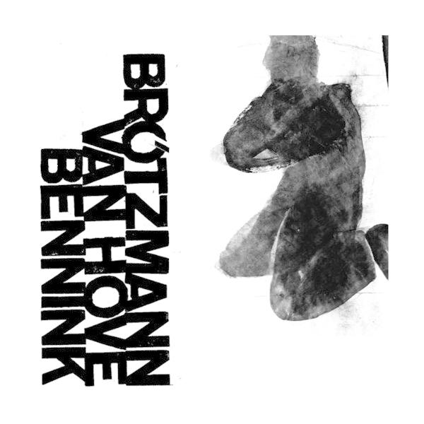 2017/8/25 発売輸入盤レーベル：CORBETT VS DEMPSEY収録曲：