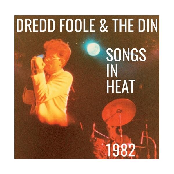 2022/8/5 発売輸入盤レーベル： CORBETT VS DEMPSEY収録曲：