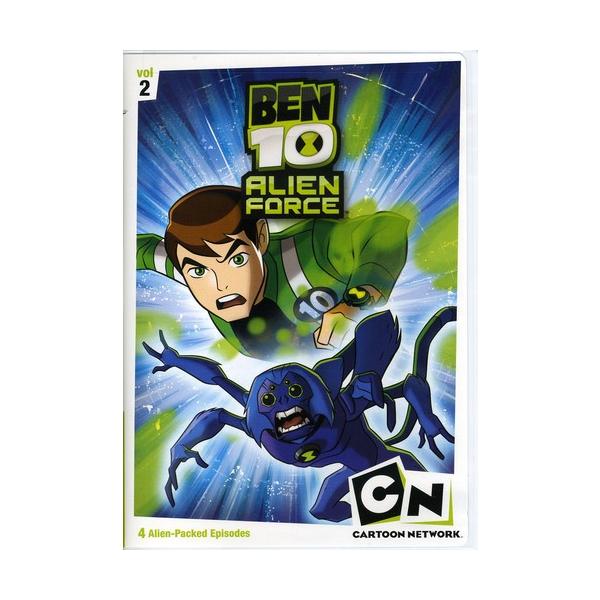 こちらのＤＶＤは輸入盤ＤＶＤです。リージョン＝フリーのＤＶＤプレイヤーでない場合、再生できない可能性があります。YAHOOショッピングではリージョン＝フリーのＤＶＤプレイヤーもお取り扱いしております。種別：DIGITAL VIDEO DIS...