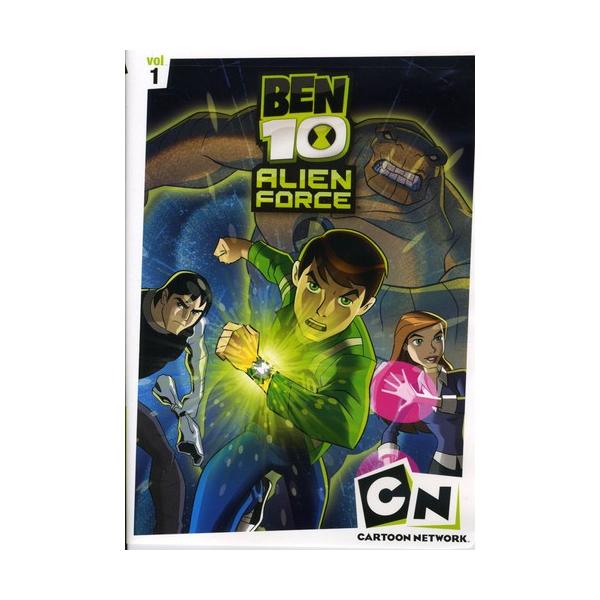 こちらのＤＶＤはリージョン＝１の輸入盤DVDです。リージョン＝フリーのＤＶＤプレイヤーでない場合、再生できない可能性があります。YAHOOショッピングではリージョン＝フリーのＤＶＤプレイヤーもお取り扱いしております。種別：DIGITAL V...