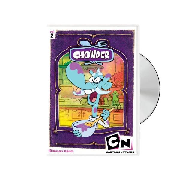 こちらのＤＶＤは輸入盤ＤＶＤです。リージョン＝フリーのＤＶＤプレイヤーでない場合、再生できない可能性があります。YAHOOショッピングではリージョン＝フリーのＤＶＤプレイヤーもお取り扱いしております。種別：DIGITAL VIDEO DIS...