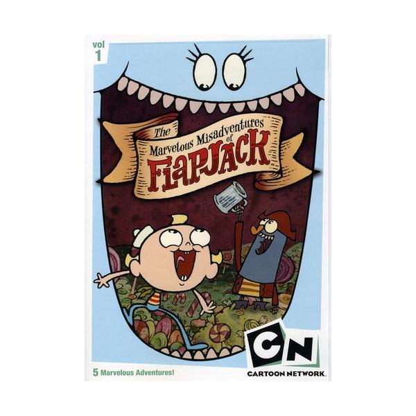 こちらのＤＶＤは輸入盤ＤＶＤです。リージョン＝フリーのＤＶＤプレイヤーでない場合、再生できない可能性があります。YAHOOショッピングではリージョン＝フリーのＤＶＤプレイヤーもお取り扱いしております。種別：DIGITAL VIDEO DIS...