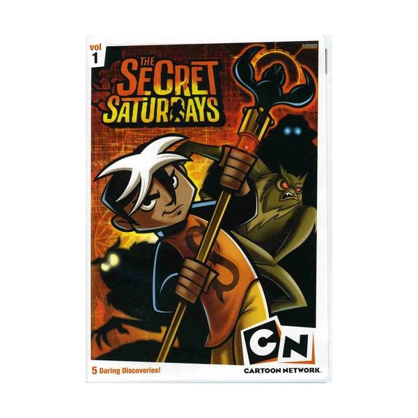 こちらのＤＶＤは輸入盤ＤＶＤです。リージョン＝フリーのＤＶＤプレイヤーでない場合、再生できない可能性があります。YAHOOショッピングではリージョン＝フリーのＤＶＤプレイヤーもお取り扱いしております。種別：DIGITAL VIDEO DIS...