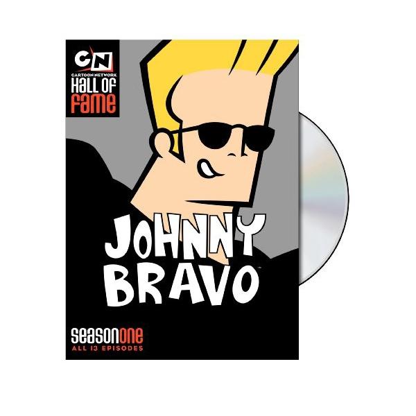 こちらのＤＶＤは輸入盤ＤＶＤです。リージョン＝フリーのＤＶＤプレイヤーでない場合、再生できない可能性があります。YAHOOショッピングではリージョン＝フリーのＤＶＤプレイヤーもお取り扱いしております。種別：DIGITAL VIDEO DIS...