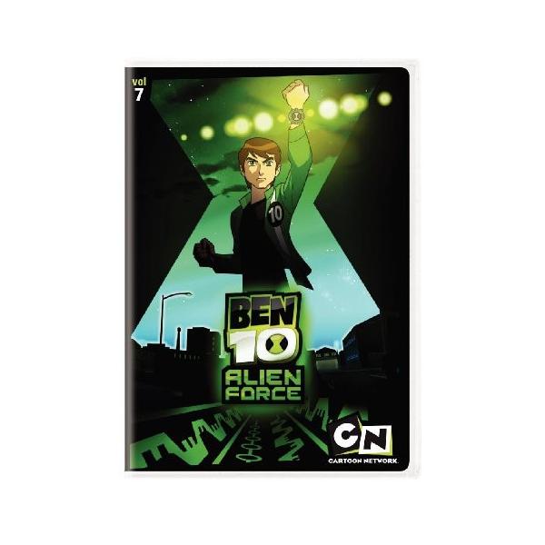 こちらのＤＶＤは輸入盤ＤＶＤです。リージョン＝フリーのＤＶＤプレイヤーでない場合、再生できない可能性があります。YAHOOショッピングではリージョン＝フリーのＤＶＤプレイヤーもお取り扱いしております。種別：DIGITAL VIDEO DIS...