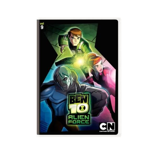 こちらのＤＶＤは輸入盤ＤＶＤです。リージョン＝フリーのＤＶＤプレイヤーでない場合、再生できない可能性があります。YAHOOショッピングではリージョン＝フリーのＤＶＤプレイヤーもお取り扱いしております。種別：DIGITAL VIDEO DIS...