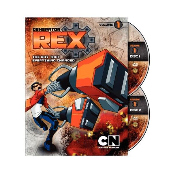 こちらのＤＶＤはリージョン＝１の輸入盤DVDです。リージョン＝フリーのＤＶＤプレイヤーでない場合、再生できない可能性があります。YAHOOショッピングではリージョン＝フリーのＤＶＤプレイヤーもお取り扱いしております。種別：DIGITAL V...