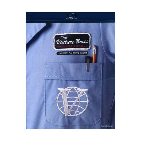 輸入盤ブルーレイですが日本のブルーレイ・プレイヤーで視聴できます。※ご確認ください※一部輸入版アニメブルーレイには、「リージョンコード」とは別の「国コード」というものが設定されている作品がございます。お持ちのブルーレイ・プレイヤーが国コード...