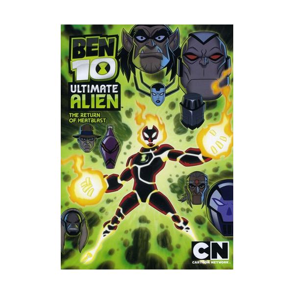 こちらのＤＶＤは輸入盤ＤＶＤです。リージョン＝フリーのＤＶＤプレイヤーでない場合、再生できない可能性があります。YAHOOショッピングではリージョン＝フリーのＤＶＤプレイヤーもお取り扱いしております。種別：DIGITAL VIDEO DIS...