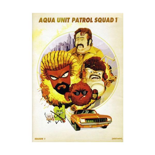 こちらのＤＶＤは輸入盤ＤＶＤです。リージョン＝フリーのＤＶＤプレイヤーでない場合、再生できない可能性があります。YAHOOショッピングではリージョン＝フリーのＤＶＤプレイヤーもお取り扱いしております。種別：DIGITAL VIDEO DIS...