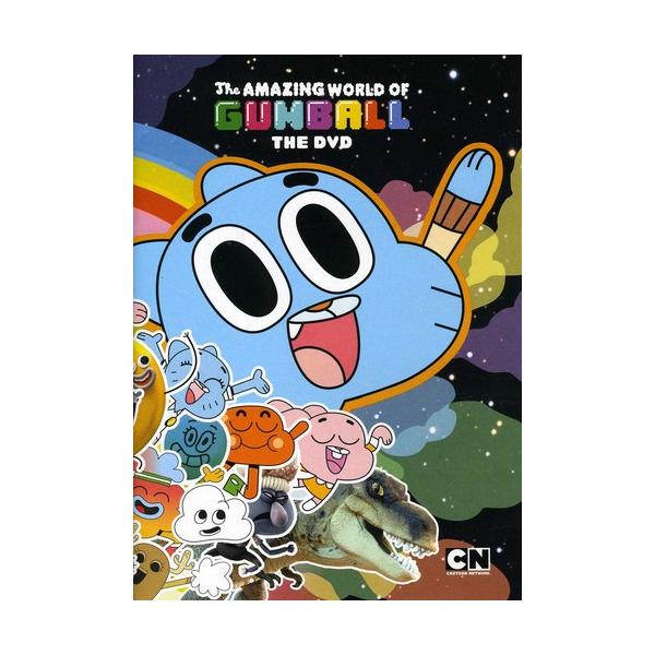 こちらのＤＶＤは輸入盤ＤＶＤです。リージョン＝フリーのＤＶＤプレイヤーでない場合、再生できない可能性があります。YAHOOショッピングではリージョン＝フリーのＤＶＤプレイヤーもお取り扱いしております。種別：DIGITAL VIDEO DIS...