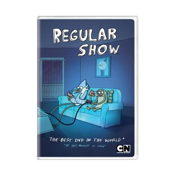 こちらのＤＶＤは輸入盤ＤＶＤです。リージョン＝フリーのＤＶＤプレイヤーでない場合、再生できない可能性があります。YAHOOショッピングではリージョン＝フリーのＤＶＤプレイヤーもお取り扱いしております。種別：DIGITAL VIDEO DIS...