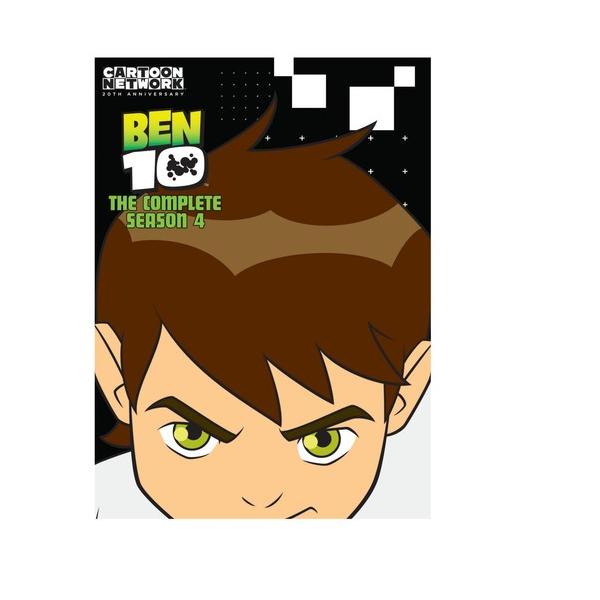 こちらのＤＶＤは輸入盤ＤＶＤです。リージョン＝フリーのＤＶＤプレイヤーでない場合、再生できない可能性があります。YAHOOショッピングではリージョン＝フリーのＤＶＤプレイヤーもお取り扱いしております。種別：DIGITAL VIDEO DIS...