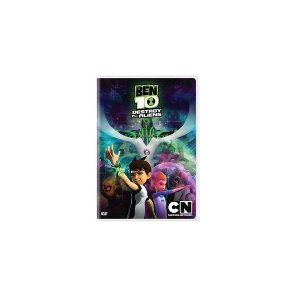 こちらのＤＶＤは輸入盤ＤＶＤです。リージョン＝フリーのＤＶＤプレイヤーでない場合、再生できない可能性があります。YAHOOショッピングではリージョン＝フリーのＤＶＤプレイヤーもお取り扱いしております。種別：DIGITAL VIDEO DIS...