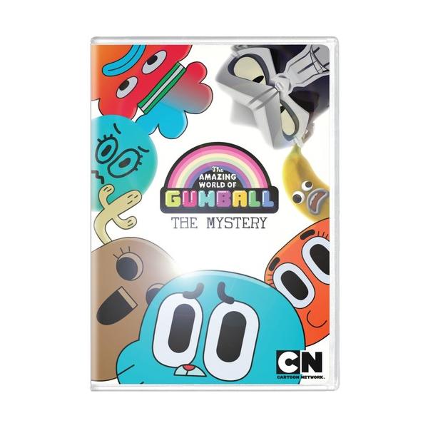 こちらのＤＶＤは輸入盤ＤＶＤです。リージョン＝フリーのＤＶＤプレイヤーでない場合、再生できない可能性があります。YAHOOショッピングではリージョン＝フリーのＤＶＤプレイヤーもお取り扱いしております。種別：DIGITAL VIDEO DIS...