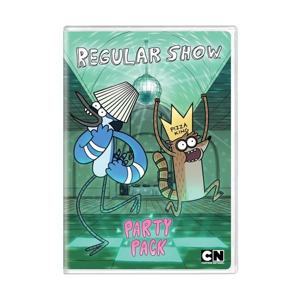 こちらのＤＶＤは輸入盤ＤＶＤです。リージョン＝フリーのＤＶＤプレイヤーでない場合、再生できない可能性があります。YAHOOショッピングではリージョン＝フリーのＤＶＤプレイヤーもお取り扱いしております。種別：DIGITAL VIDEO DIS...