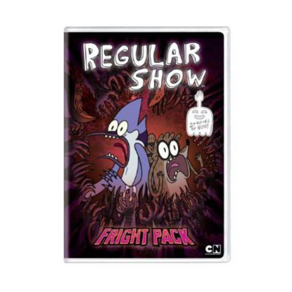 こちらのＤＶＤは輸入盤ＤＶＤです。リージョン＝フリーのＤＶＤプレイヤーでない場合、再生できない可能性があります。YAHOOショッピングではリージョン＝フリーのＤＶＤプレイヤーもお取り扱いしております。種別：DIGITAL VIDEO DIS...